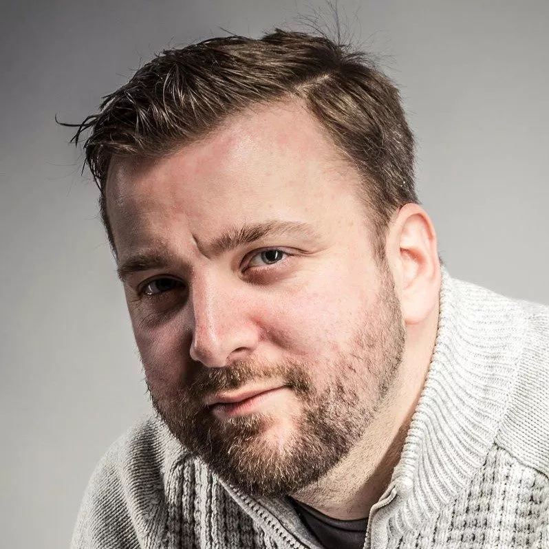 What Is Malwarebytes?